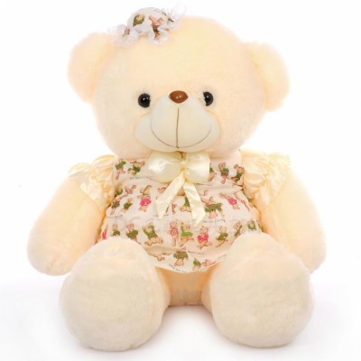 Teddy Bear Profile Pic Download - 800x600 Wallpaper - teahub.io