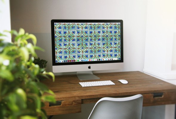 Web Design Wallpaper Hd - 1920x800 Wallpaper - teahub.io