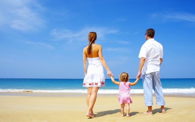Family Vacation Picture Ideas - 1920x1200 Wallpaper - teahub.io