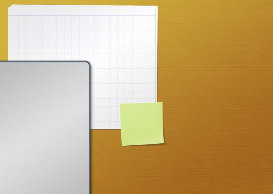 Background Desktop Productive - 1440x1024 Wallpaper - teahub.io
