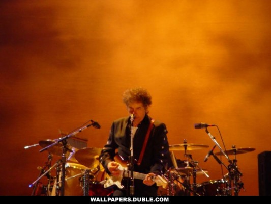 Bob Dylan Desktop Wallpaper - Young Bob Dylan - 1600x1200 Wallpaper ...