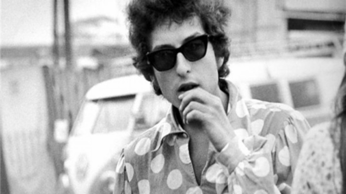 Bob Dylan Desktop Wallpaper - Young Bob Dylan - 1600x1200 Wallpaper ...