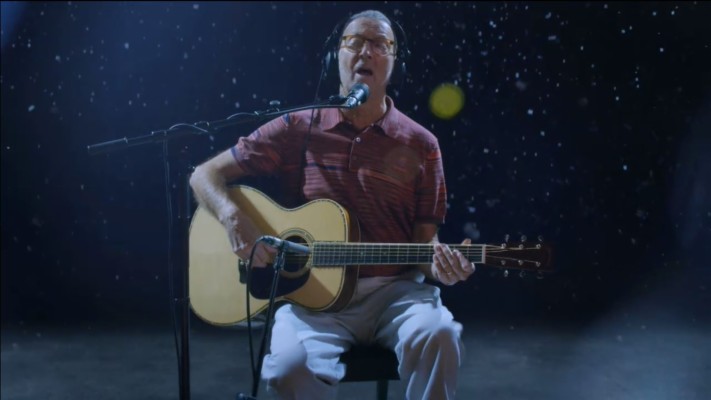 Composer - 1920x1080 Wallpaper - teahub.io