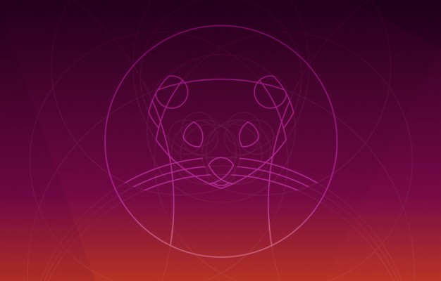 Ubuntu Mate Backgrounds - 3840x2160 Wallpaper - teahub.io