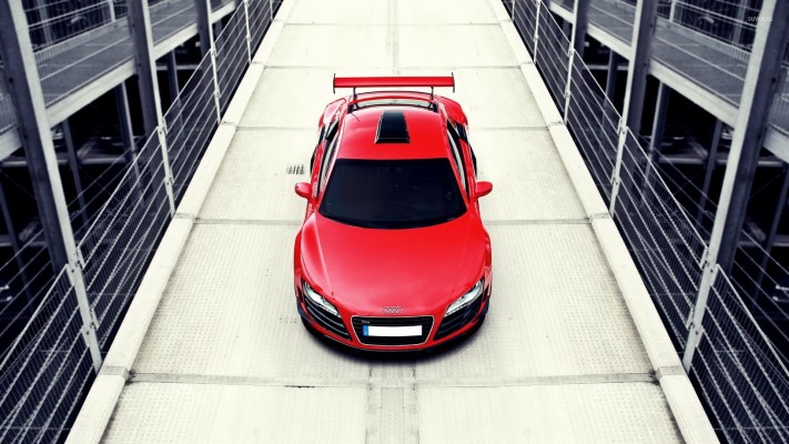 Audi R8 Inside View - 1024x768 Wallpaper - teahub.io