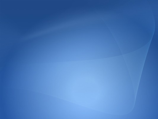 Lizard, Suse Linux Geeko, Novell, Surfer Desktop Background - Suse ...