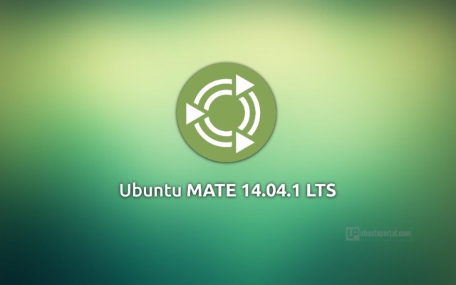 Ubuntu Blue - Graphic Design - 1920x1200 Wallpaper - teahub.io