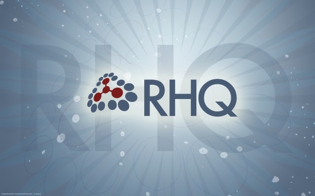 Rhq - 1920x1200 Wallpaper - teahub.io