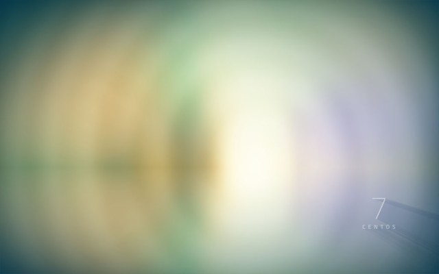 Wsl - Cern Centos 7 - 1920x1080 Wallpaper - teahub.io