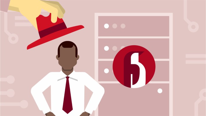 Red Hat Software - 1920x1080 Wallpaper - teahub.io