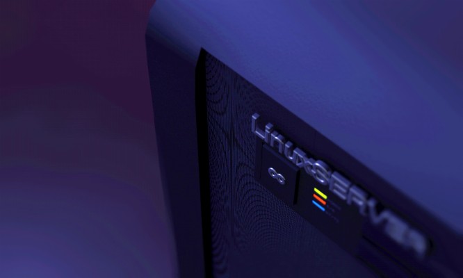 Linux Wallpaper - Linux Server - 1920x1152 Wallpaper - teahub.io
