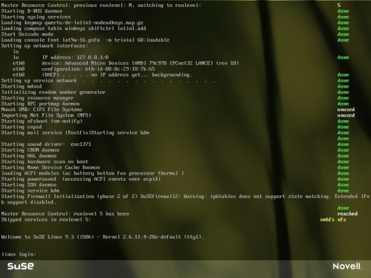 Linux Console Background - 1024x768 Wallpaper - teahub.io