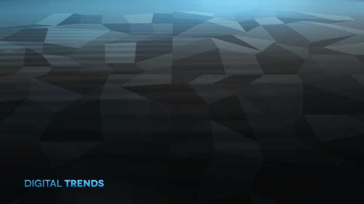 Digital Trends - 3840x2160 Wallpaper - teahub.io