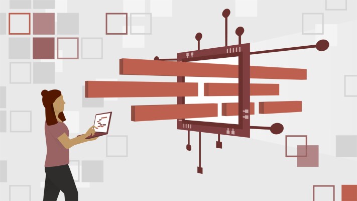 Linux Commands - 1920x1080 Wallpaper - teahub.io