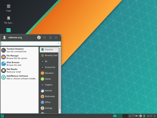 Manjaro Linux - 768x1366 Wallpaper - teahub.io
