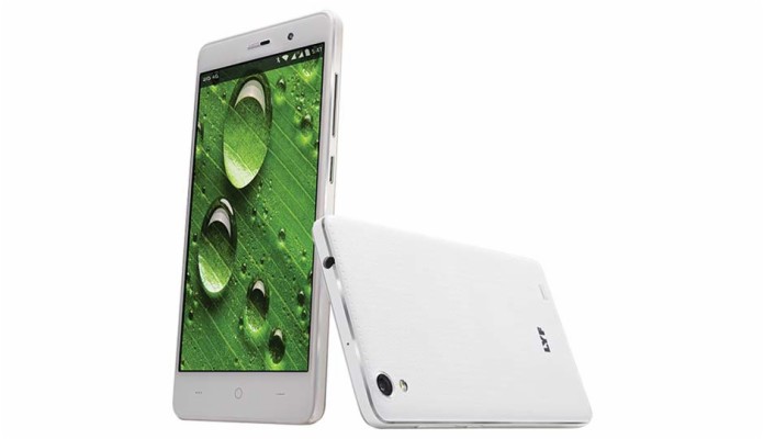Lyf Water All Models - 940x540 Wallpaper - teahub.io