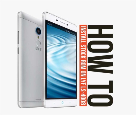 Lyf Water All Models - 940x540 Wallpaper - teahub.io