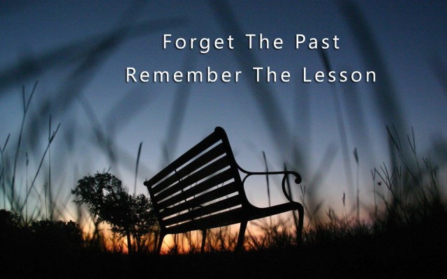 Forget The Past But Remember The Lesson Meaning In 1251x1955 Wallpaper Teahub io forget-the-past-but-remember-the-lesson-meaning-in-1251x1955-wallpaper-teahub-io