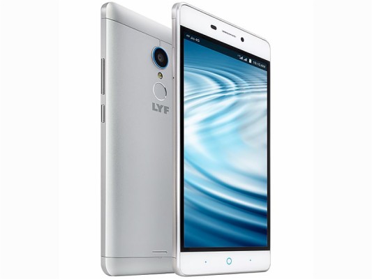 Lyf Water All Models - 940x540 Wallpaper - teahub.io