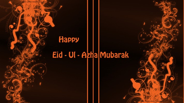 2017 Eid Ul Azha - 1920x1080 Wallpaper - teahub.io