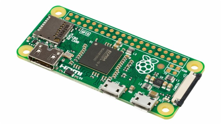 Raspberry Pi - 1920x1080 Wallpaper - teahub.io