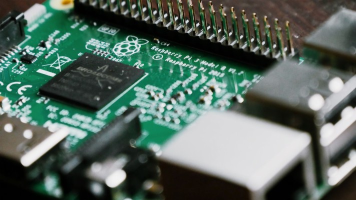 Windows 10 On Raspberry Pi 3 - 2048x1536 Wallpaper - teahub.io