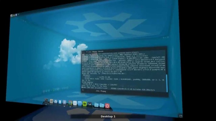 Manjaro Background - 935x623 Wallpaper - teahub.io