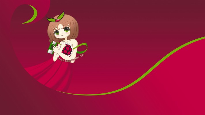 9 Kb - Anime Wallpaper Raspberry Pi - 1920x1080 Wallpaper - teahub.io