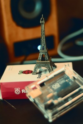 Download Raspberrypi Wallpapers and Backgrounds - teahub.io