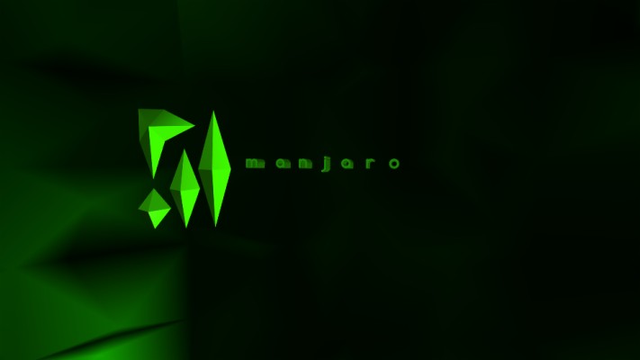 Manjaro Background - 935x623 Wallpaper - teahub.io