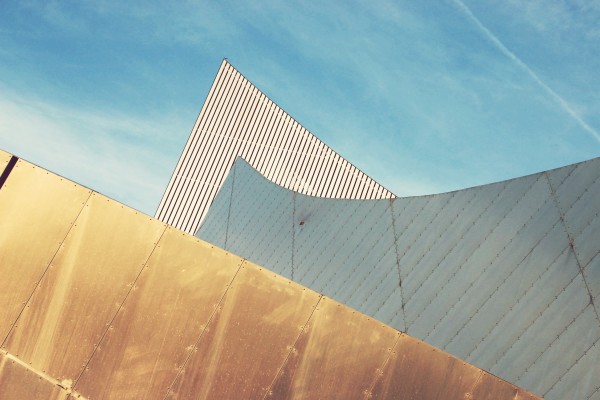 Modern Architecture - Structure Wallpaper Hd Pc - 2400x1600 Wallpaper ...