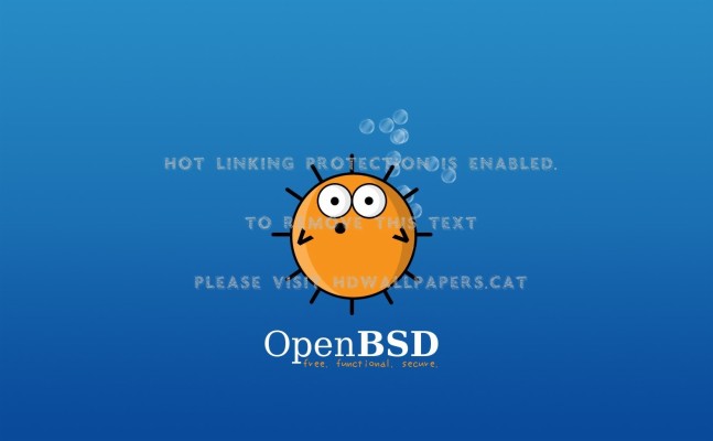 Unix Evolution - 1280x807 Wallpaper - teahub.io