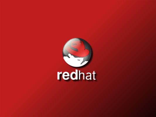 Red Hat Enterprise Linux - 1920x1080 Wallpaper - teahub.io