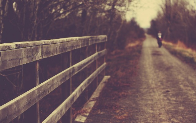 Top Collection Of Way Wallpapers - 1920x1200 Wallpaper - teahub.io