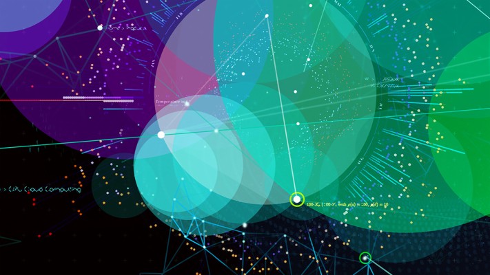 Data Science - 1920x1080 Wallpaper - teahub.io