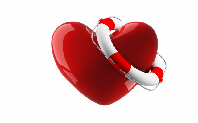 Gm Images With Heart - 1734x1080 Wallpaper - teahub.io