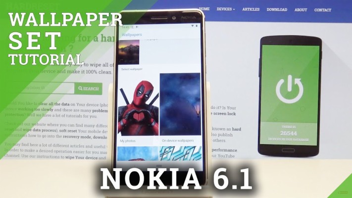 Arduino Ws2812 Sd Card - 1024x768 Wallpaper - teahub.io