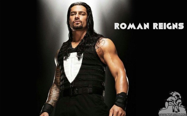 Roman Reigns Image - Roman Reigns New Photos Hd - 1080x1080 Wallpaper ...