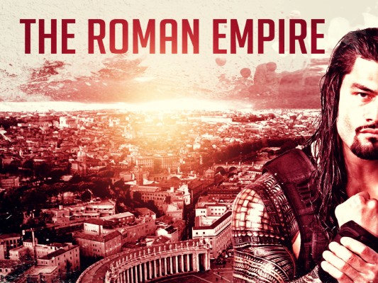 Vexilloid Of The Roman Empire - 1920x1080 Wallpaper - teahub.io