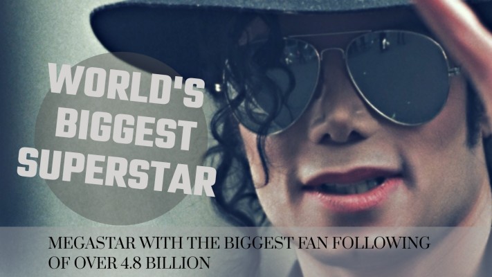 World S Biggest Superstar - Michael Jackson Wallpaper Hd - 1920x1080 ...