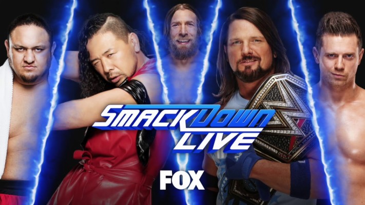 Fox Life - 1280x720 Wallpaper - teahub.io