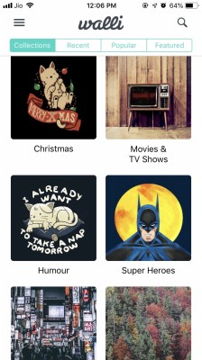 Download Time Of Day Wallpapers and Backgrounds - teahub.io