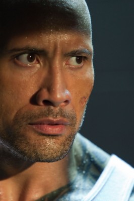 Dwayne Johnson Faster - 3000x2000 Wallpaper - teahub.io