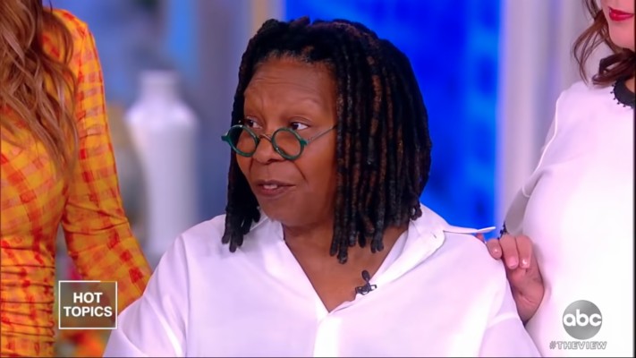 Whoopi Goldberg - Celi From Color Purple - 1024x768 Wallpaper - teahub.io