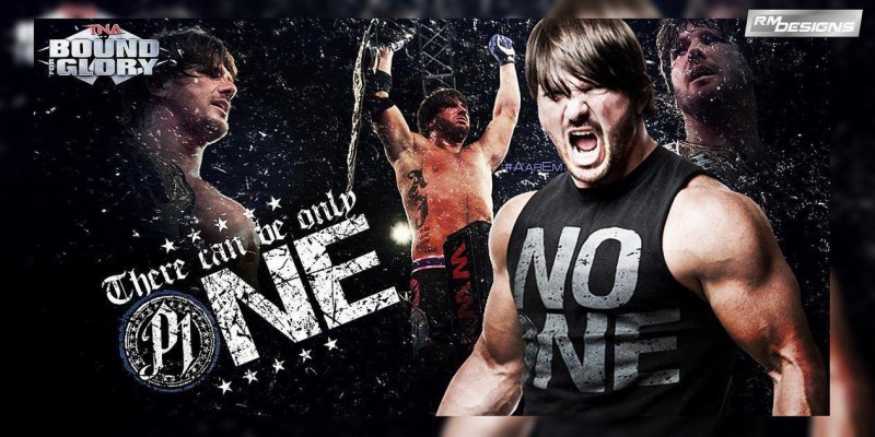 Evil Ways Aj Styles - 1264x632 Wallpaper - teahub.io