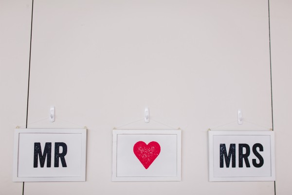 Mr Love - 5472x3648 Wallpaper - teahub.io