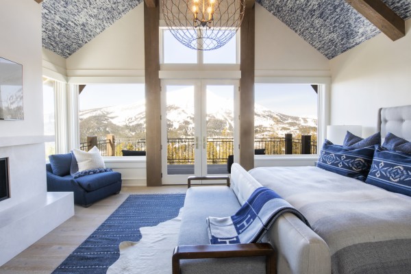 Vaulted Ceiling - 3000x1999 Wallpaper - teahub.io