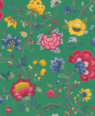 Pip Studio Wrapping Paper Designs - 816x1000 Wallpaper - teahub.io