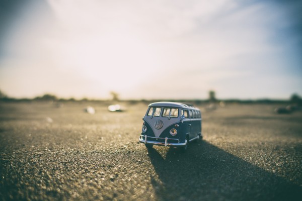 Miniature Photography Background Hd - 5472x3648 Wallpaper - teahub.io