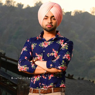 Jordan Sandhu New Hd - 750x937 Wallpaper - teahub.io